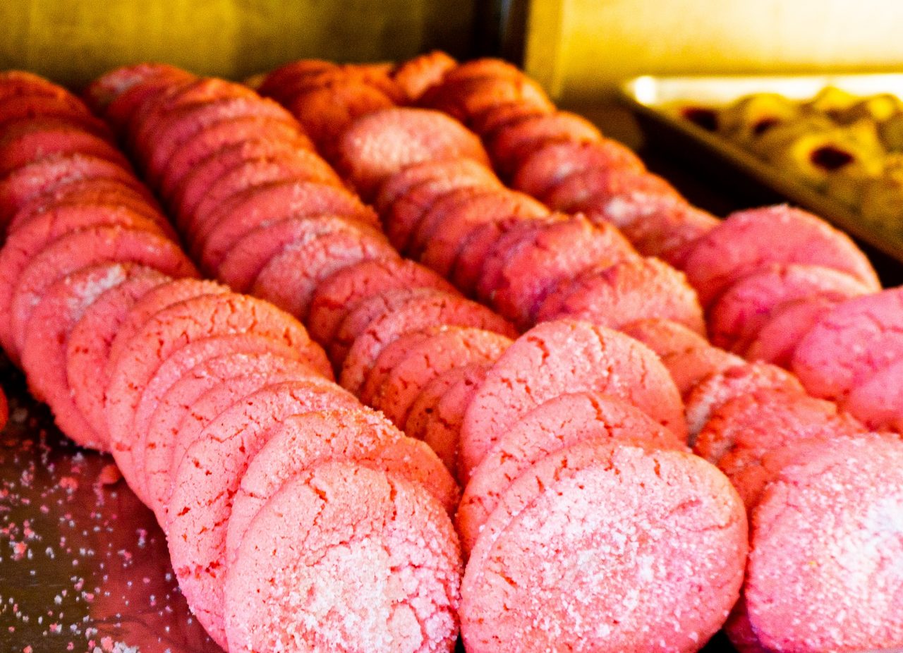Media/Gallery | Bedoys Bakery